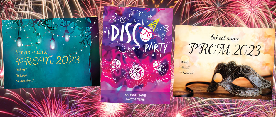 School Yearbooks and Leavers Books from £6 | Hardy's Yearbooks