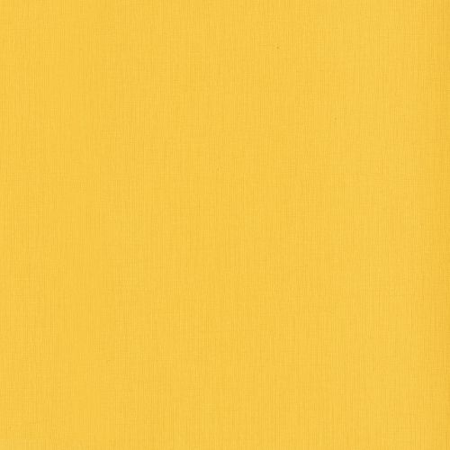 Yearbook Cover and Binding Options | Hardy's Yearbooks